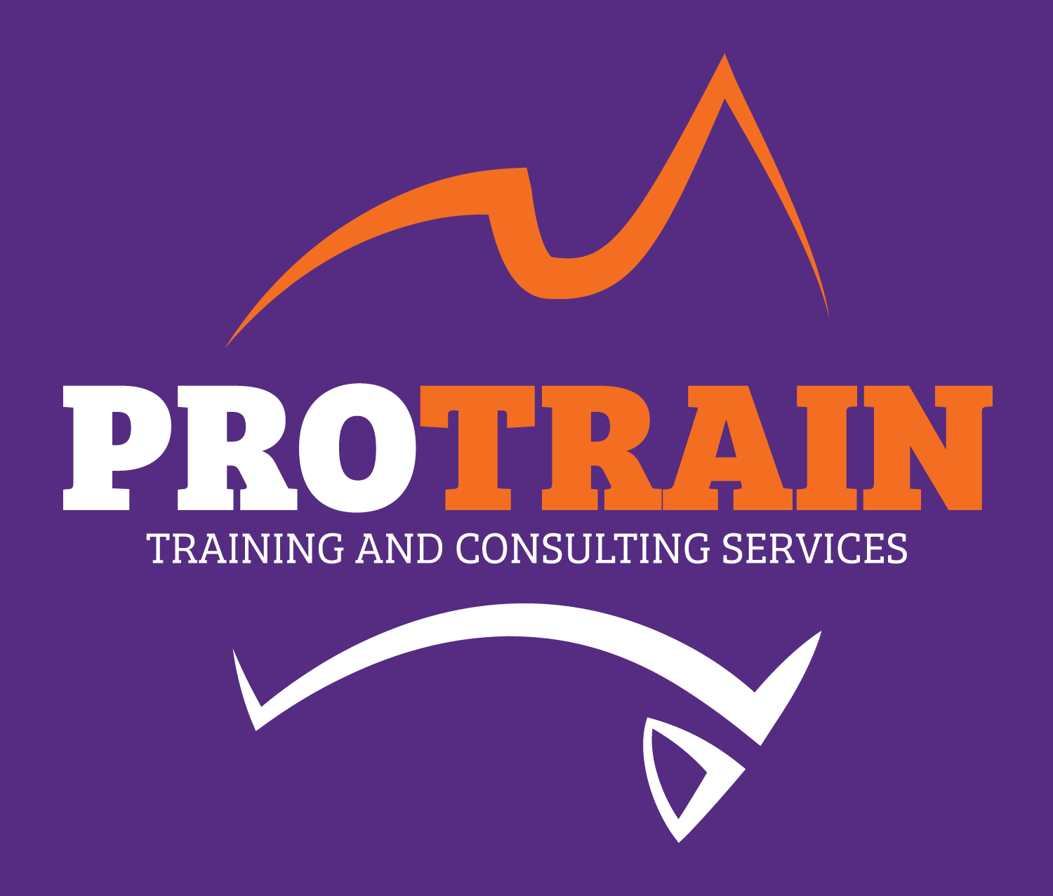 Protrain-logo-HR-01 - Protrain